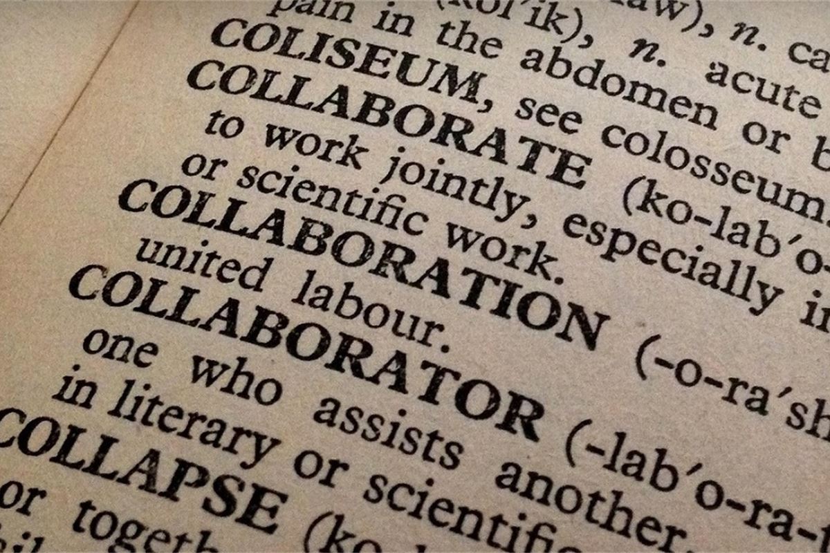 We're all in this together: How can civil service professions ...