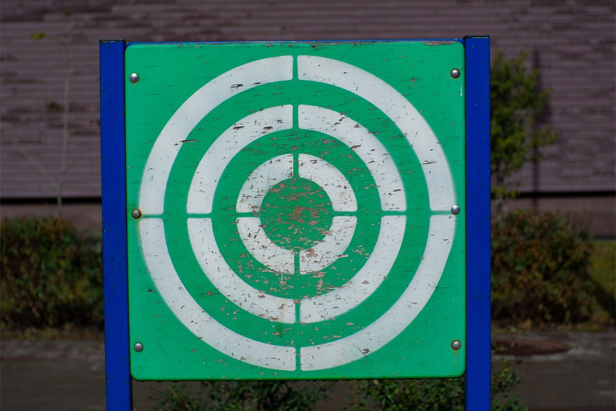 Greening the way: CSW explores government progress on sustainability ...