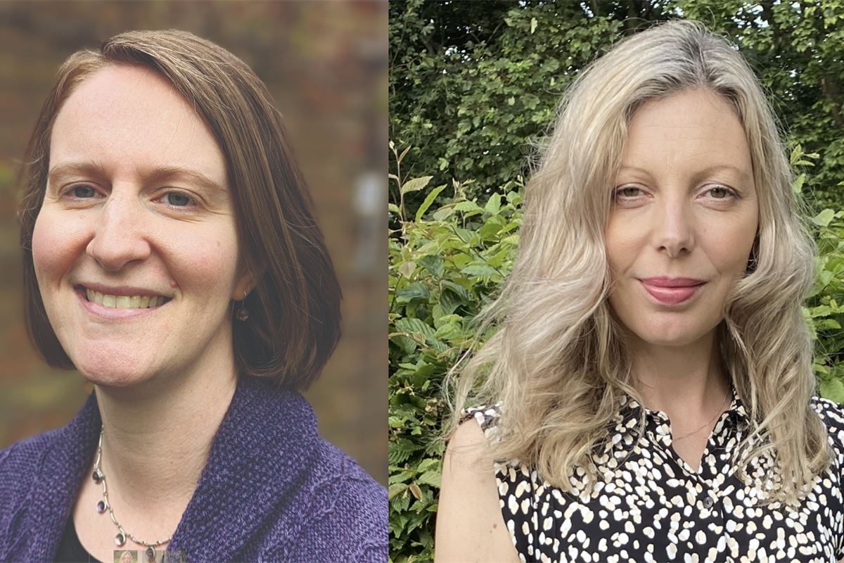 Psy masters: A guide to the occupational psychology profession