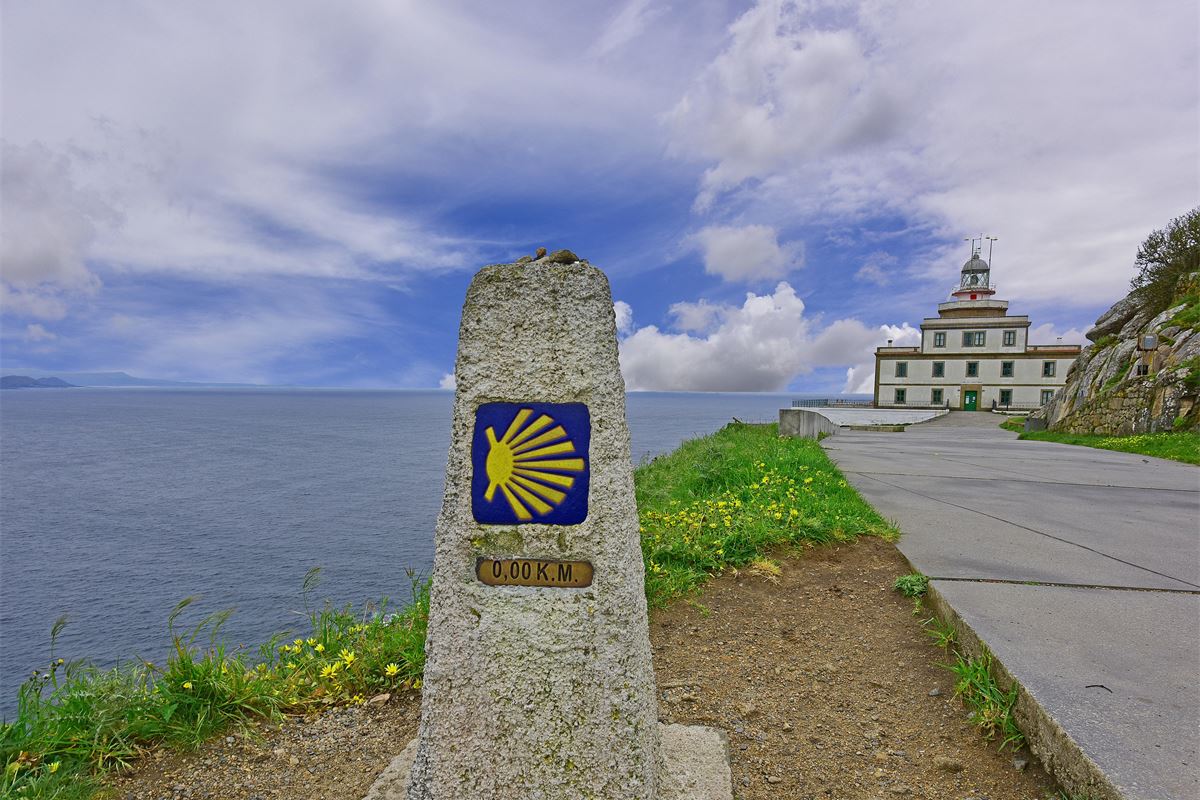 ‘The duty to be calm and the need to be capable’: Alex Chisholm on the ...