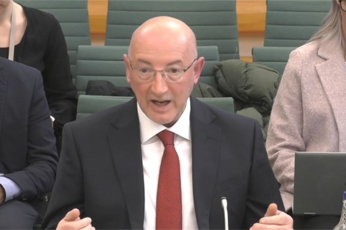 HMRC funding boost to pay for 700 extra debt officers