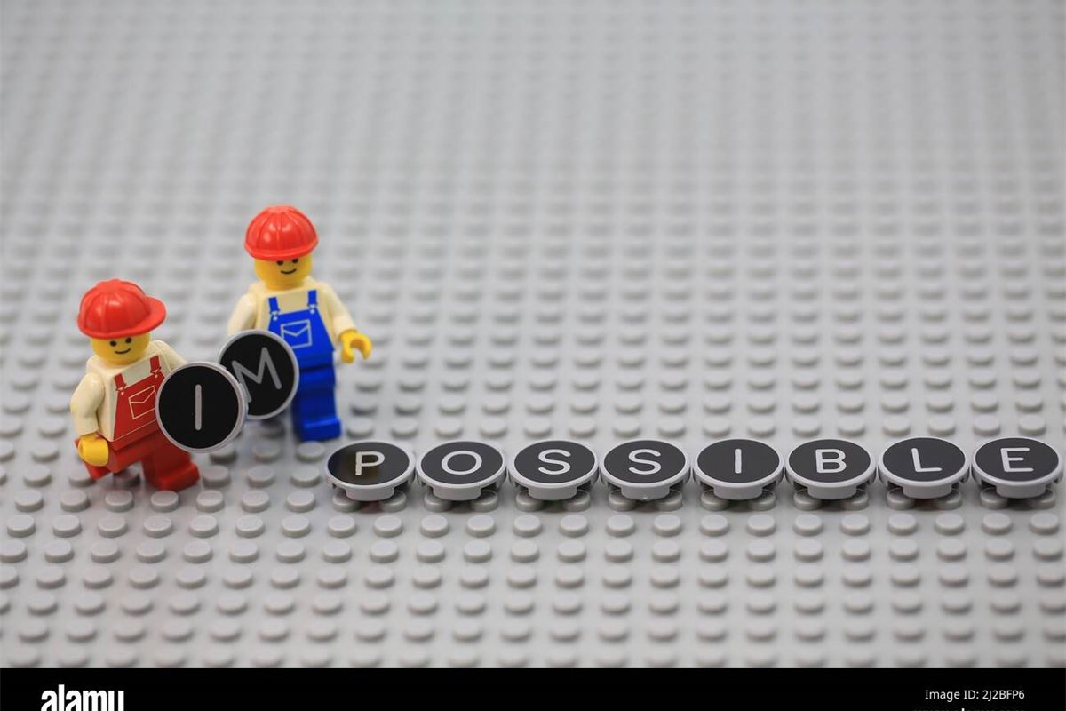 'Teamwork helped the MoJ deliver what might have seemed impossible ...