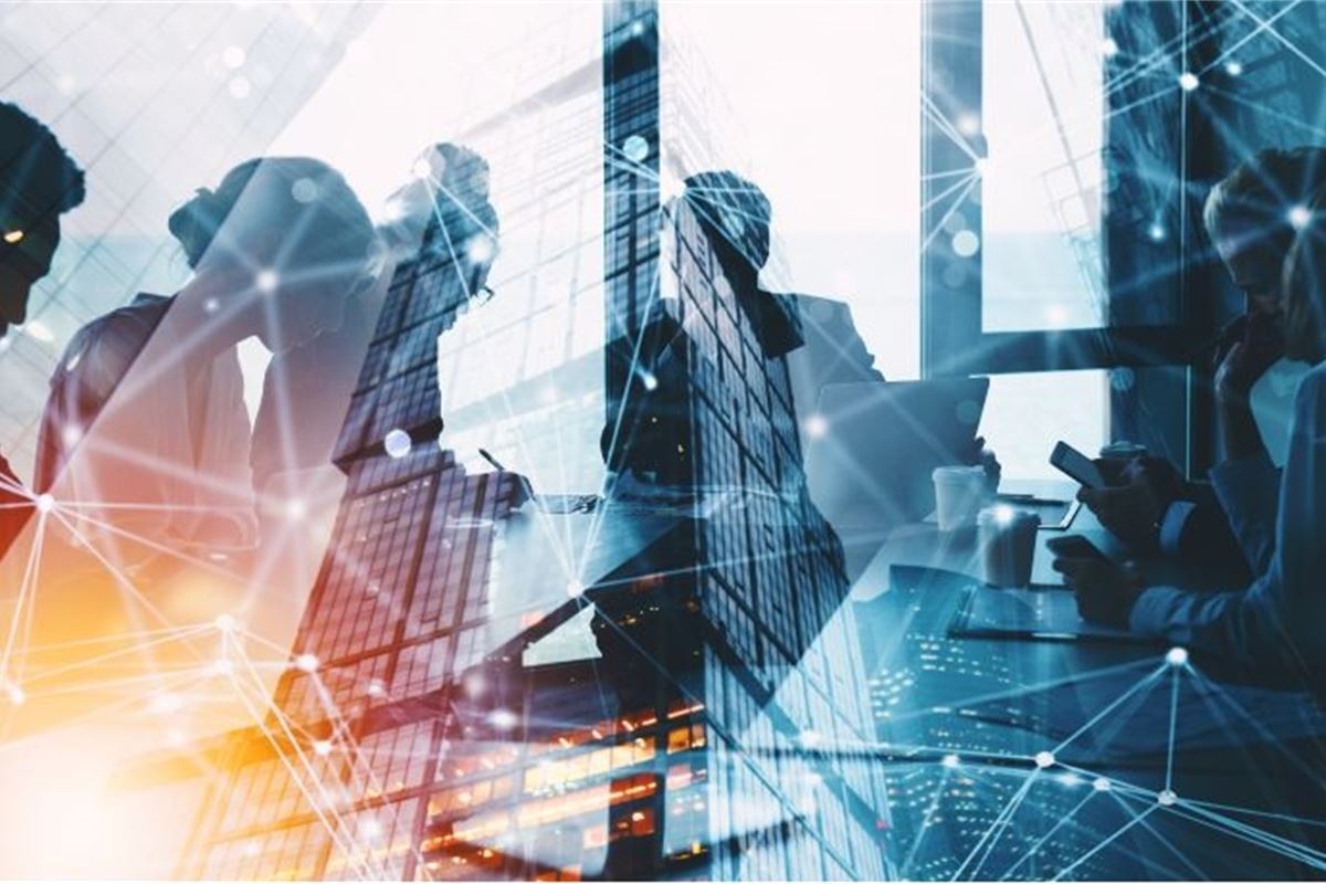 SSCL continues to build on a decade of transformational success