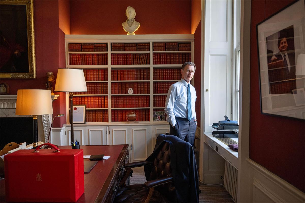 Spring Budget 2024: What we know so far