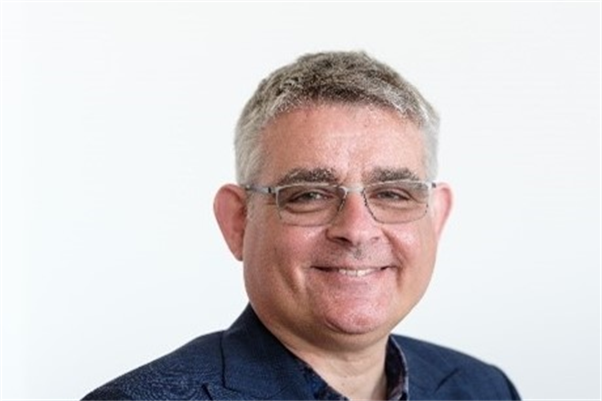 Better call Saul: National Archives appoints BBC veteran as chief exec