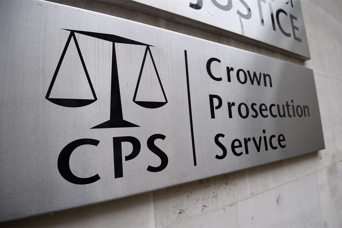 CPS recruiting for two new senior roles in leadership shakeup