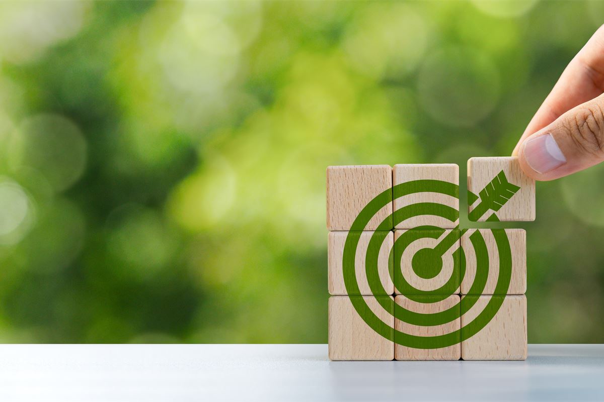 Greening Government Commitments: How is Defra getting on?