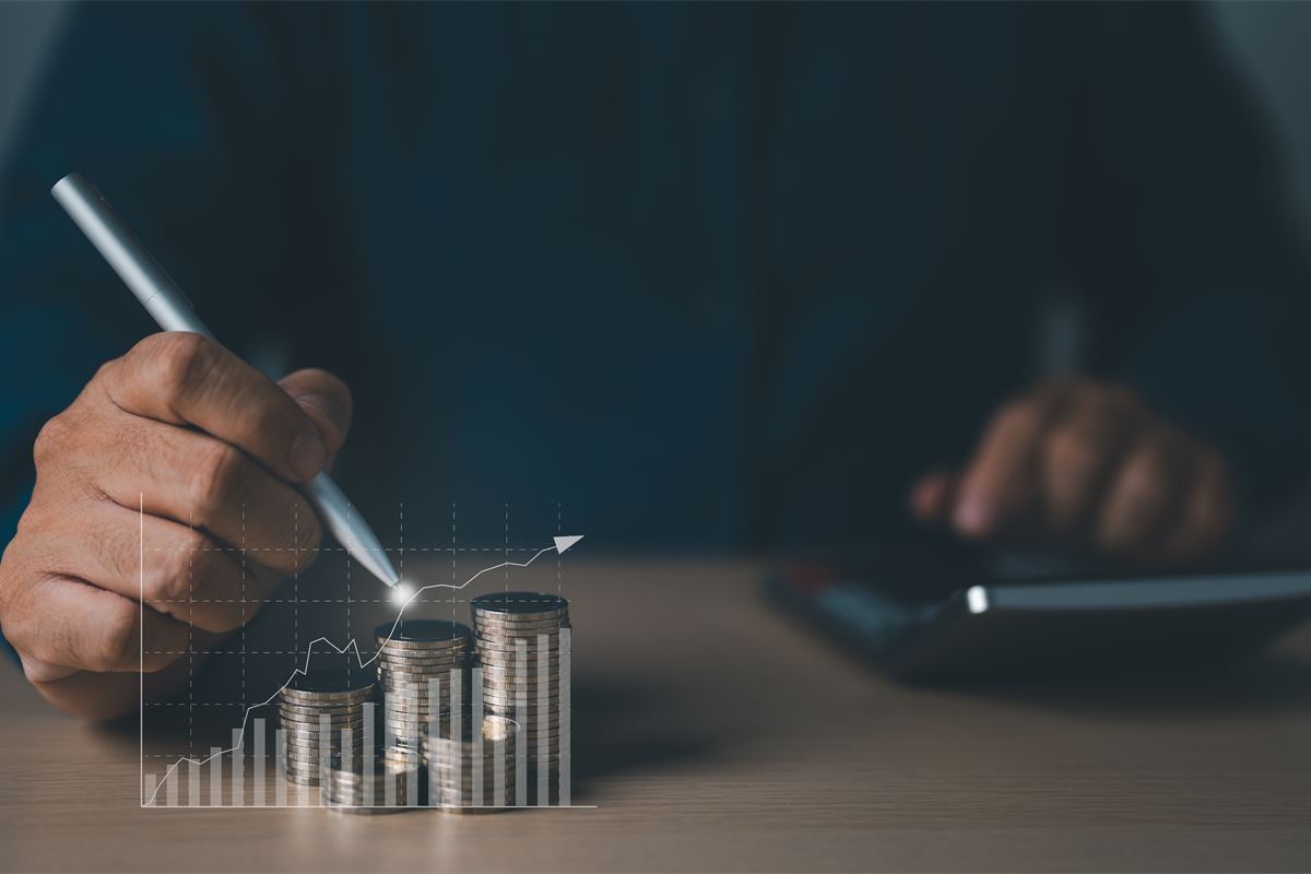 Civil service pay awards pip national average