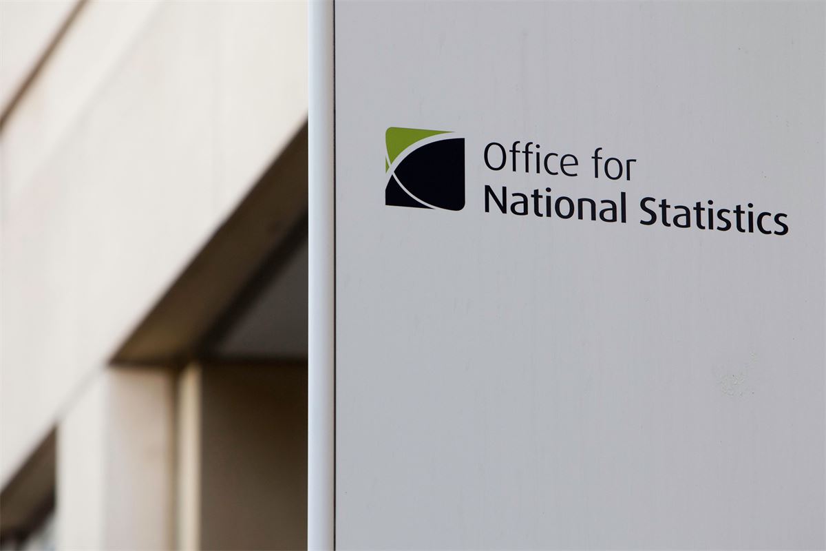 ONS officials to escalate office-attendance dispute