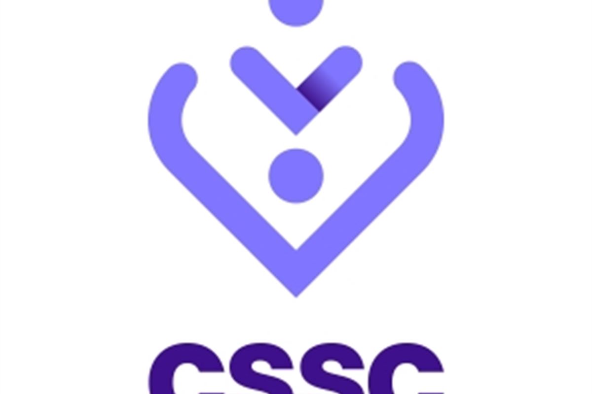 Cssc Membership Benefits And Discounts Explained CSSC