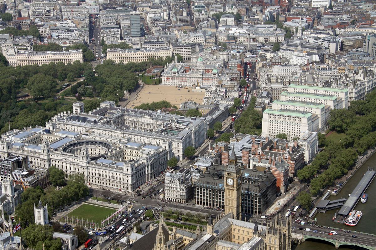 Reeves tells departments to find billions of pounds in savings ahead of ...