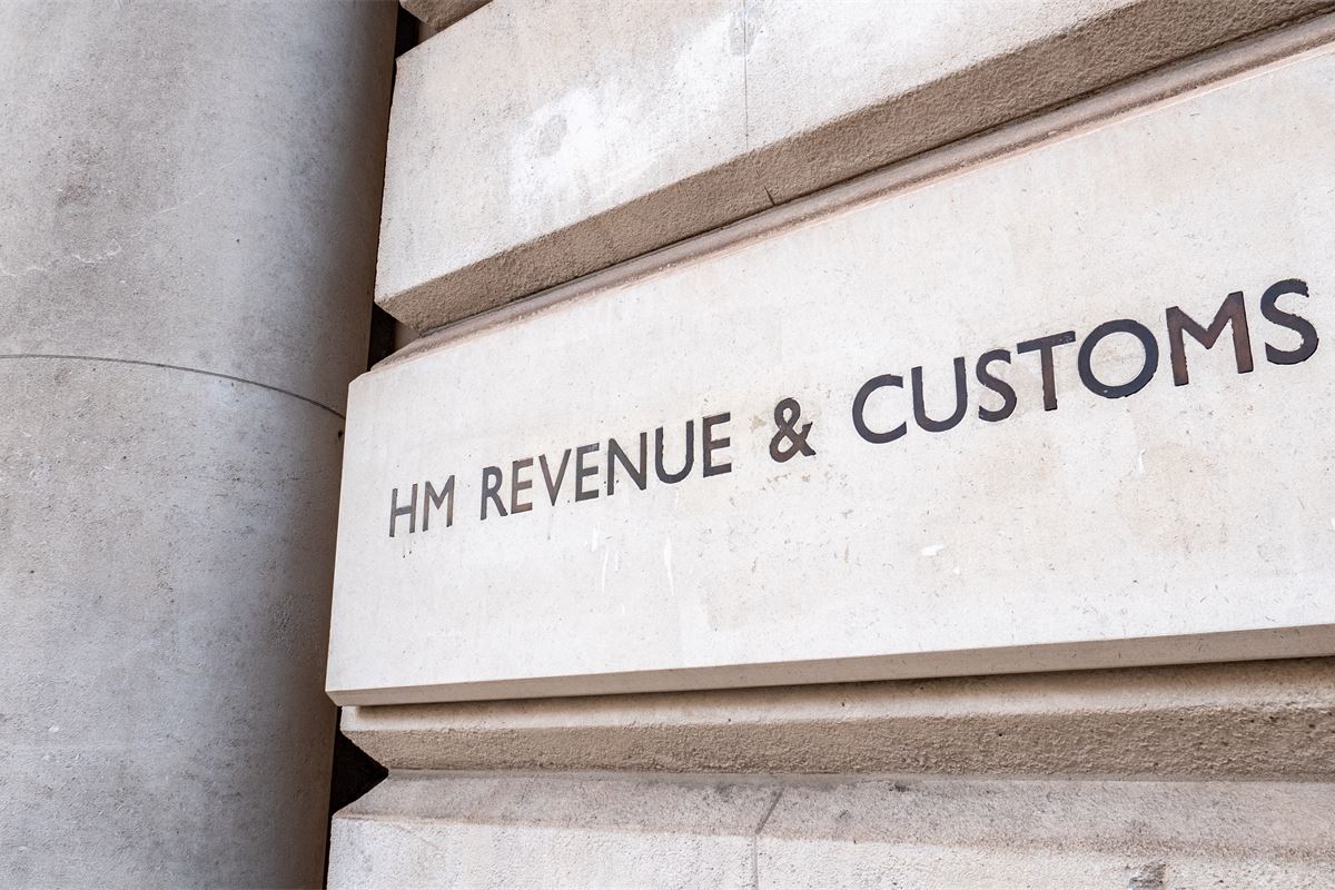 HMRC launches rapid response apprenticeship hiring spree