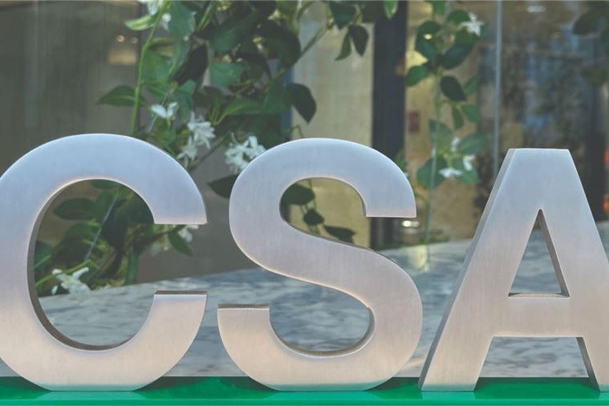 Civil Service Awards 2024 shortlist announced