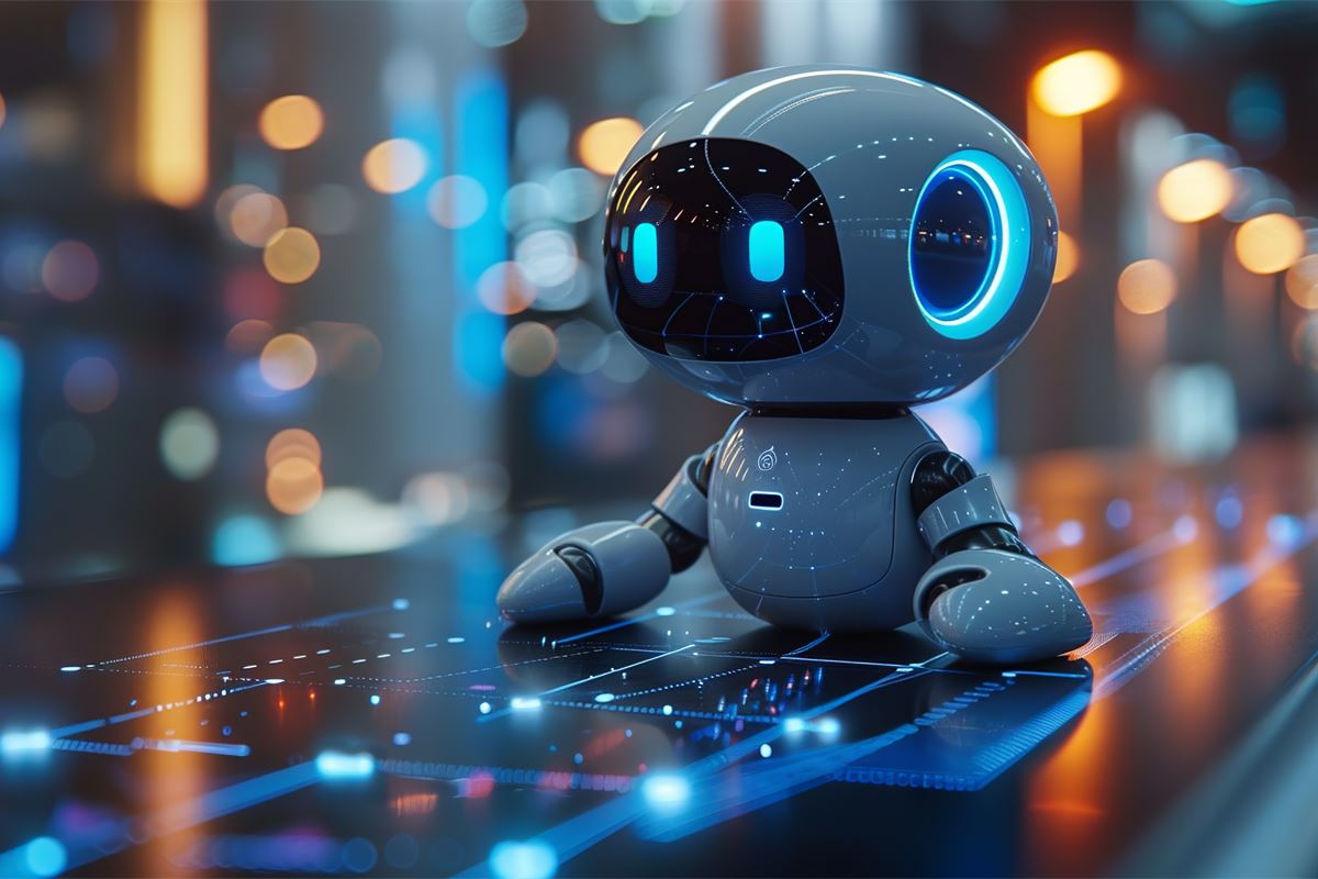 DSIT ramps up GOV.UK AI Chatbot trial