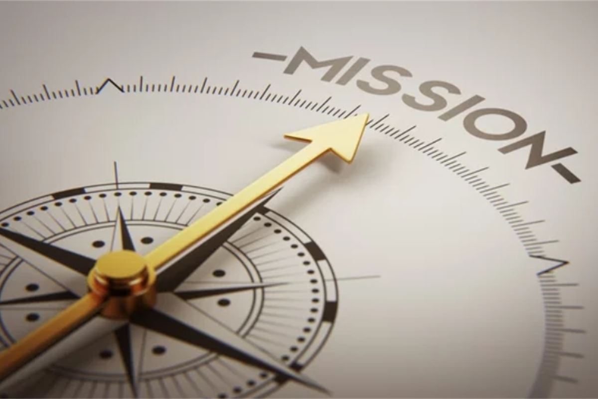 Learning from crisis: How to embed mission-led government