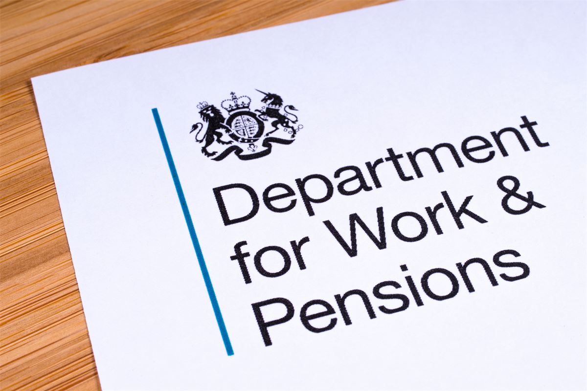 Inquiry into DWP safeguarding of vulnerable benefit claimants reopens