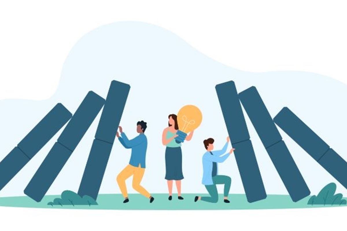 Devolving employment support for vulnerable people is welcome, but let ...