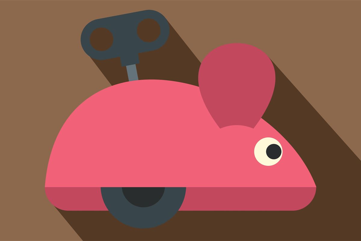 Growth spurt: Sarah Munby on a year of expansion at DSIT