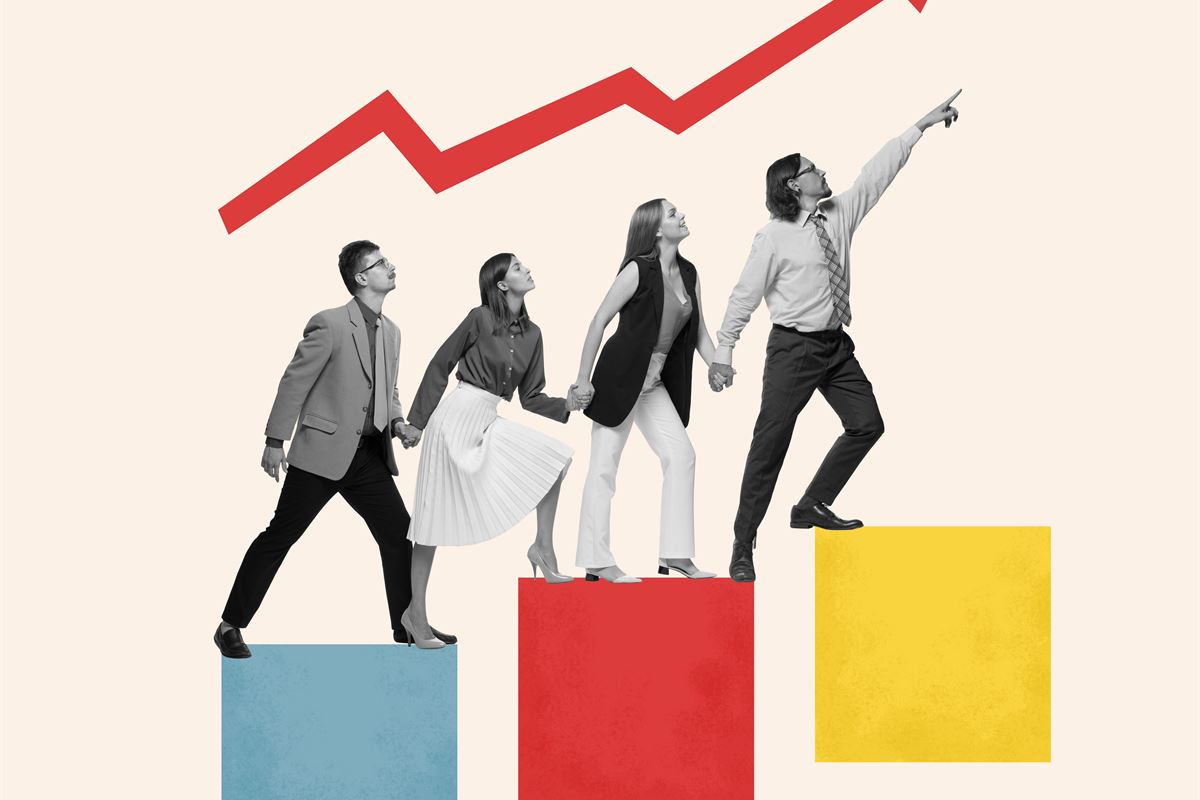 We need a higher bar: How, and why, we should overhaul the Fast Stream