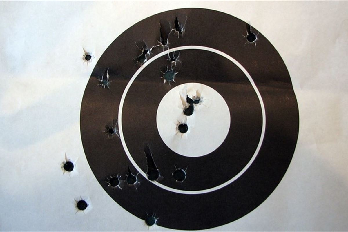 HMRC's Jim Harra on a year of exceeded targets and tough decisions