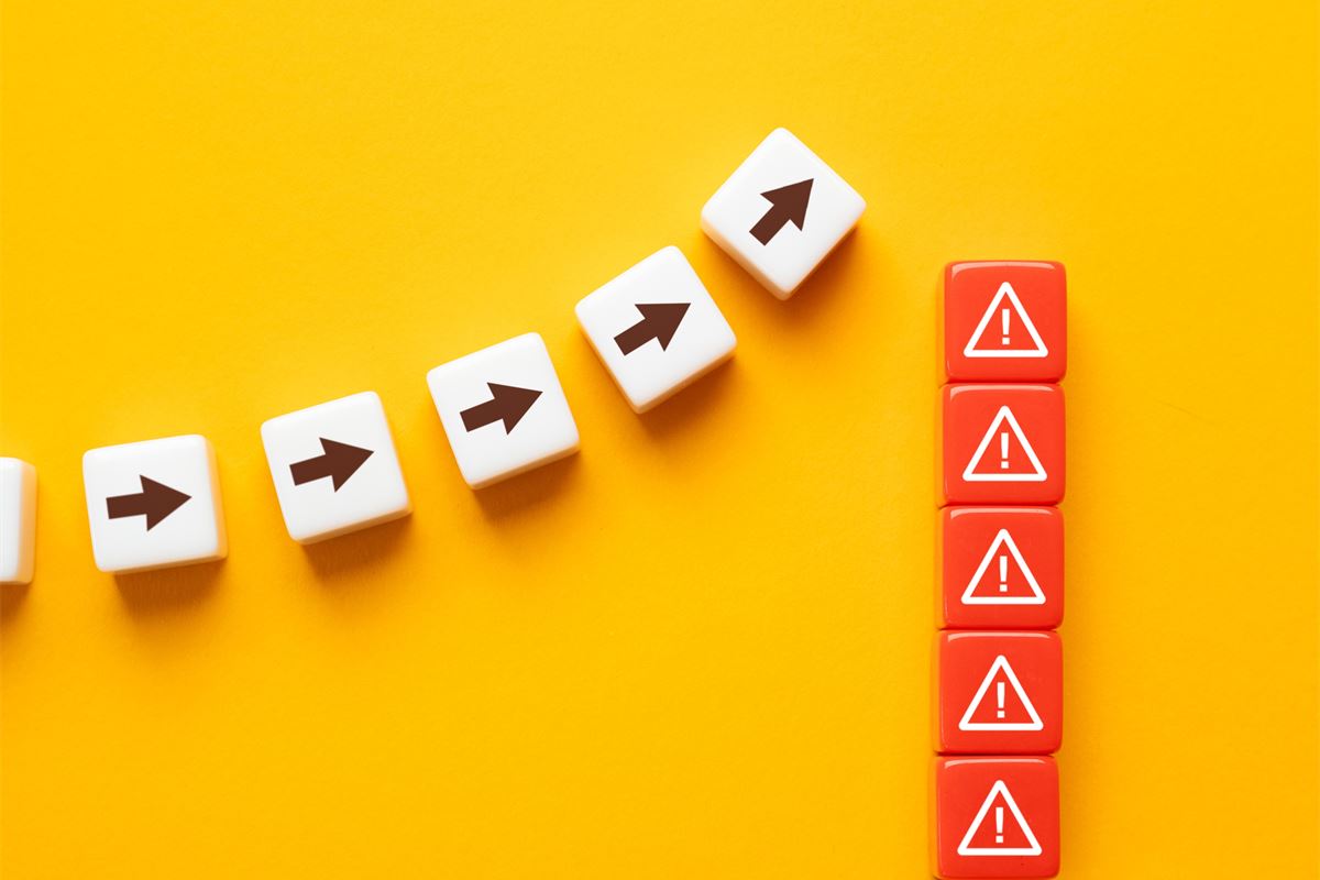 Alive and kicking: Mark Cheeseman on achieving a 15-year-long ...