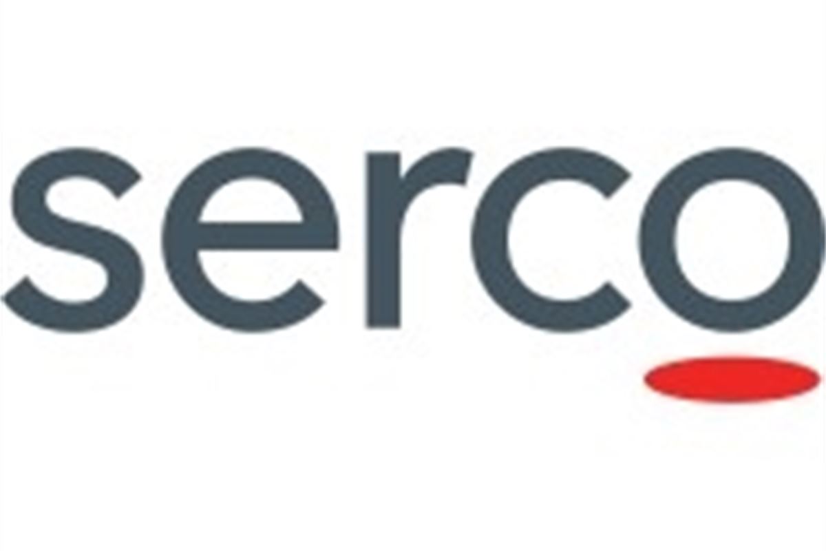 Serco