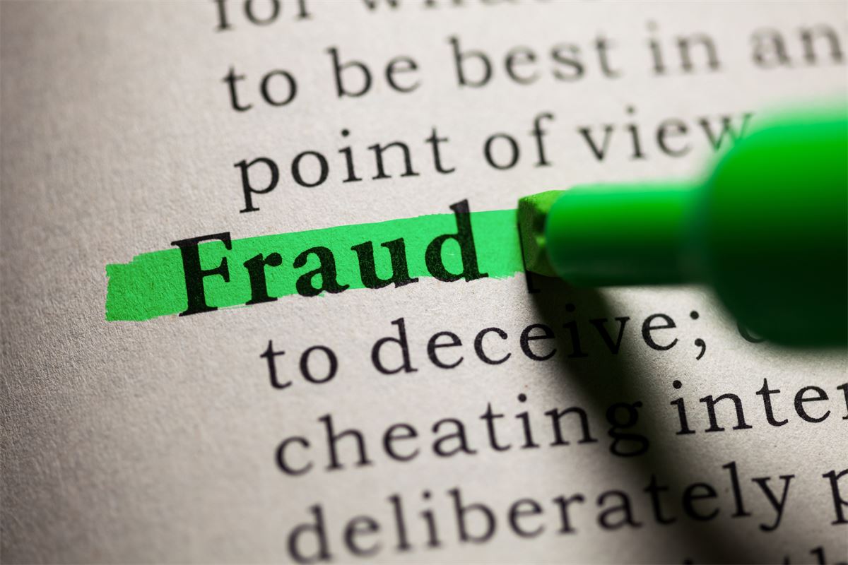 Why new Treasury rules on estimating fraud and error could help drive ...