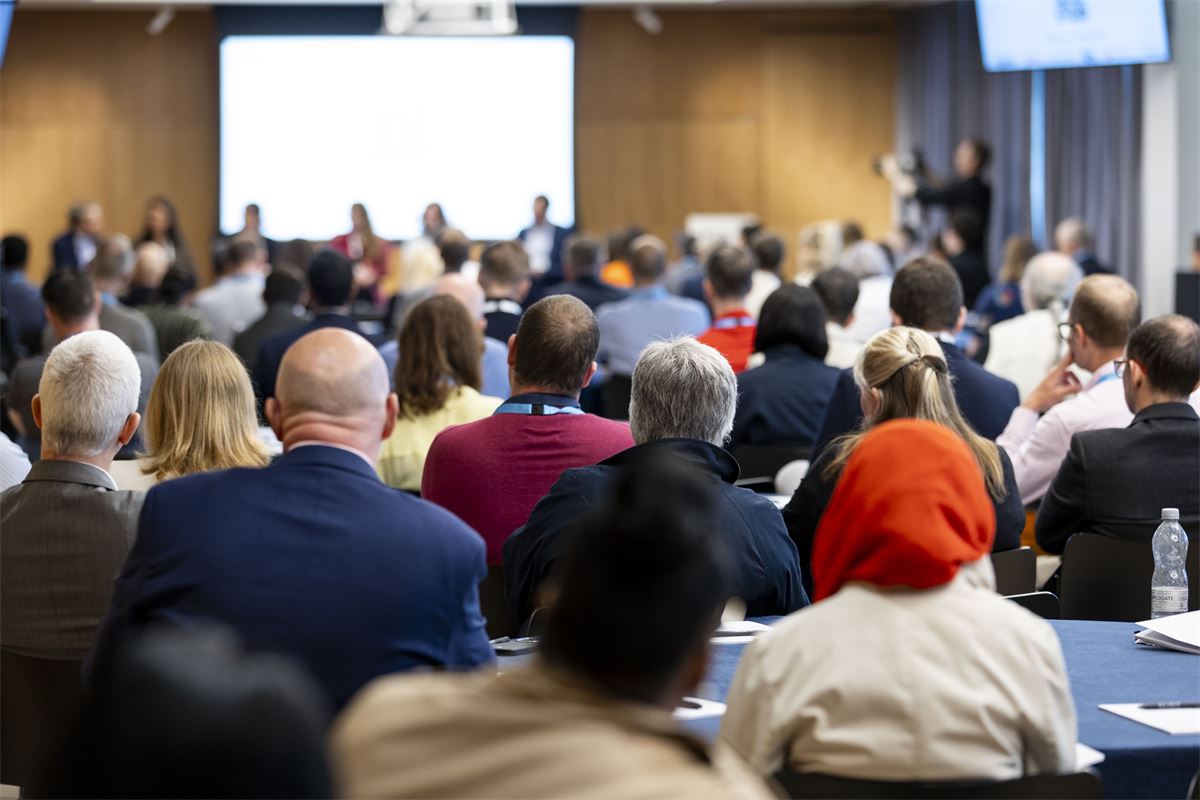 Transforming L&D in the Public Sector