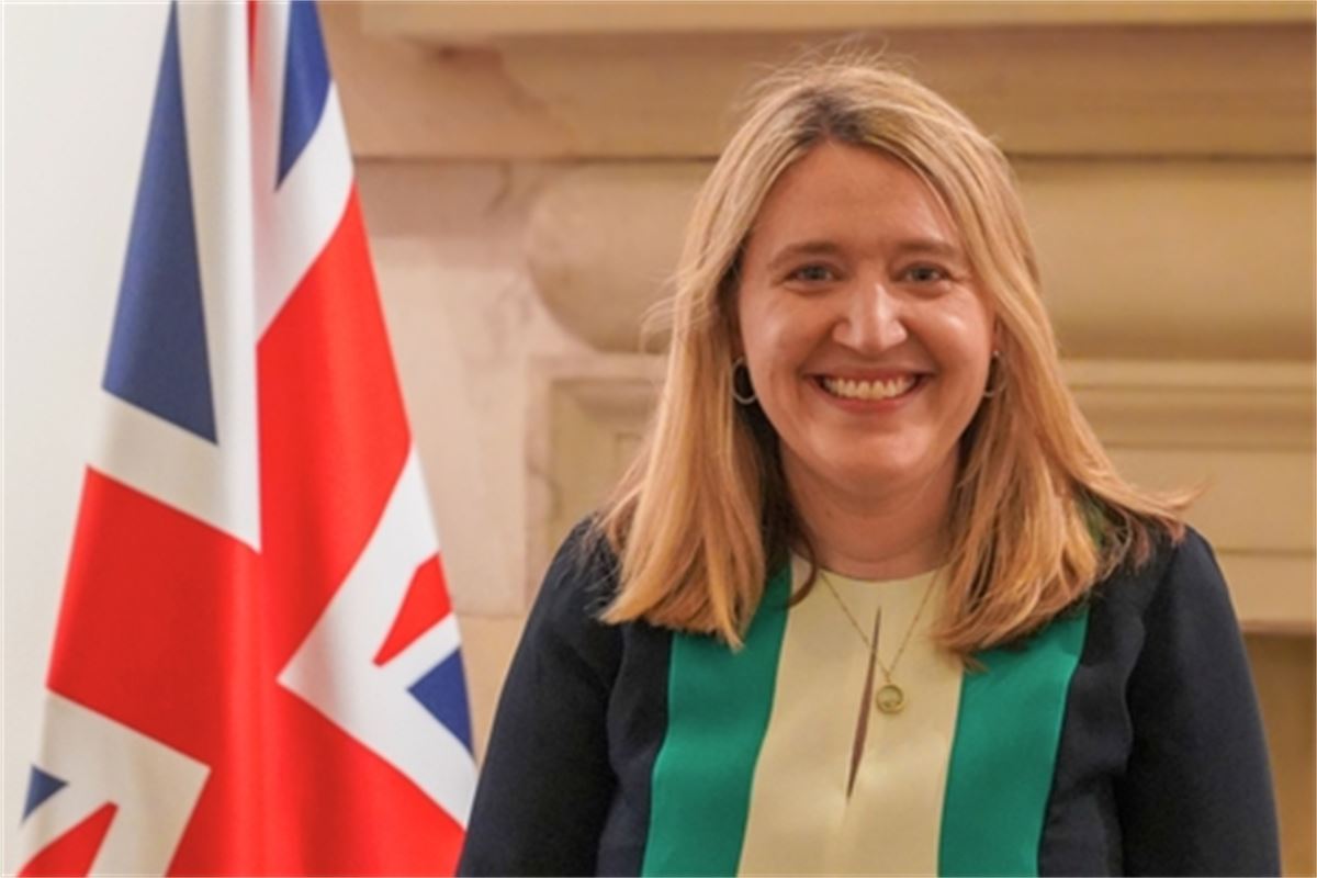 Union seeks clarity on cross-government quango review