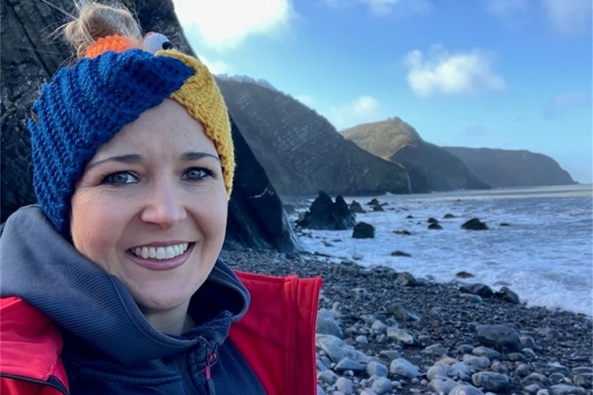 CSSC gives the public sector the nudge to budge this spring