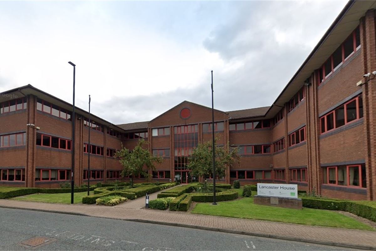 Defra announces closure of Newcastle office