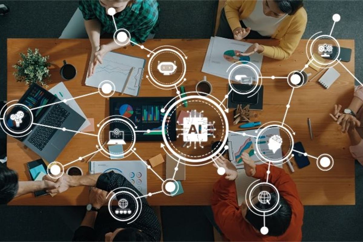 What works with AI in government: Hard-won lessons from the field