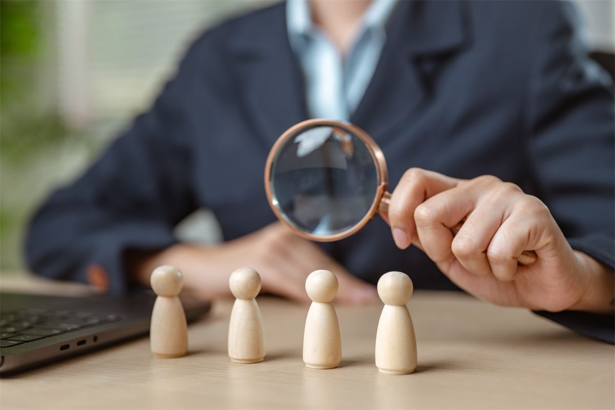 Ten top tips: How to use a Civil Service Commission audit to improve ...