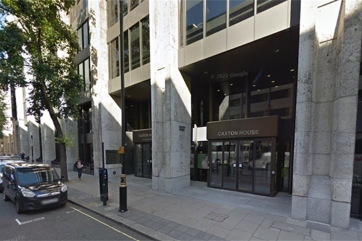 DWP reports benefit fraud ‘heading in right direction’