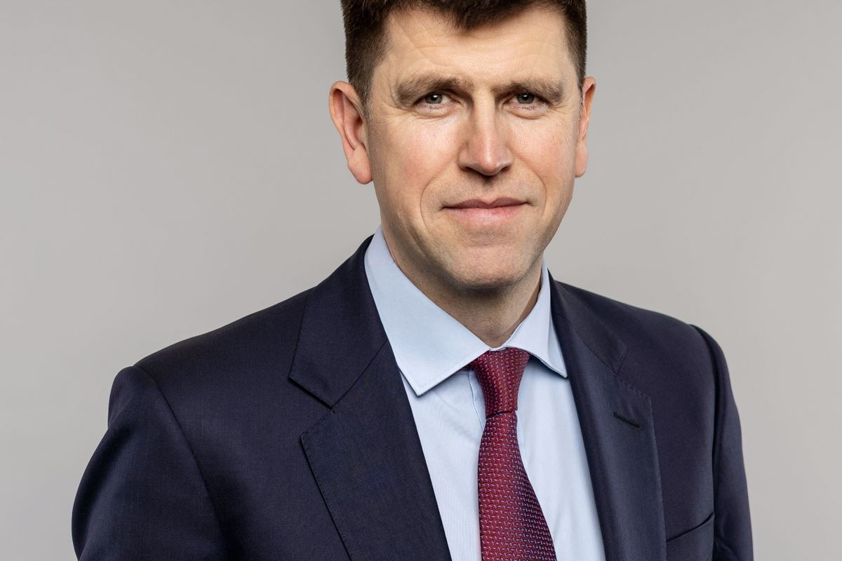 Civil Service Awards: With one week until nominations close – here's ...