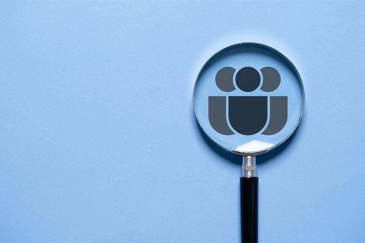Civil Service Commission announces new recruitment workshops