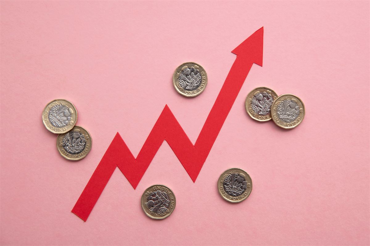 NICS union seeks ‘inflation plus 3%’ pay rises