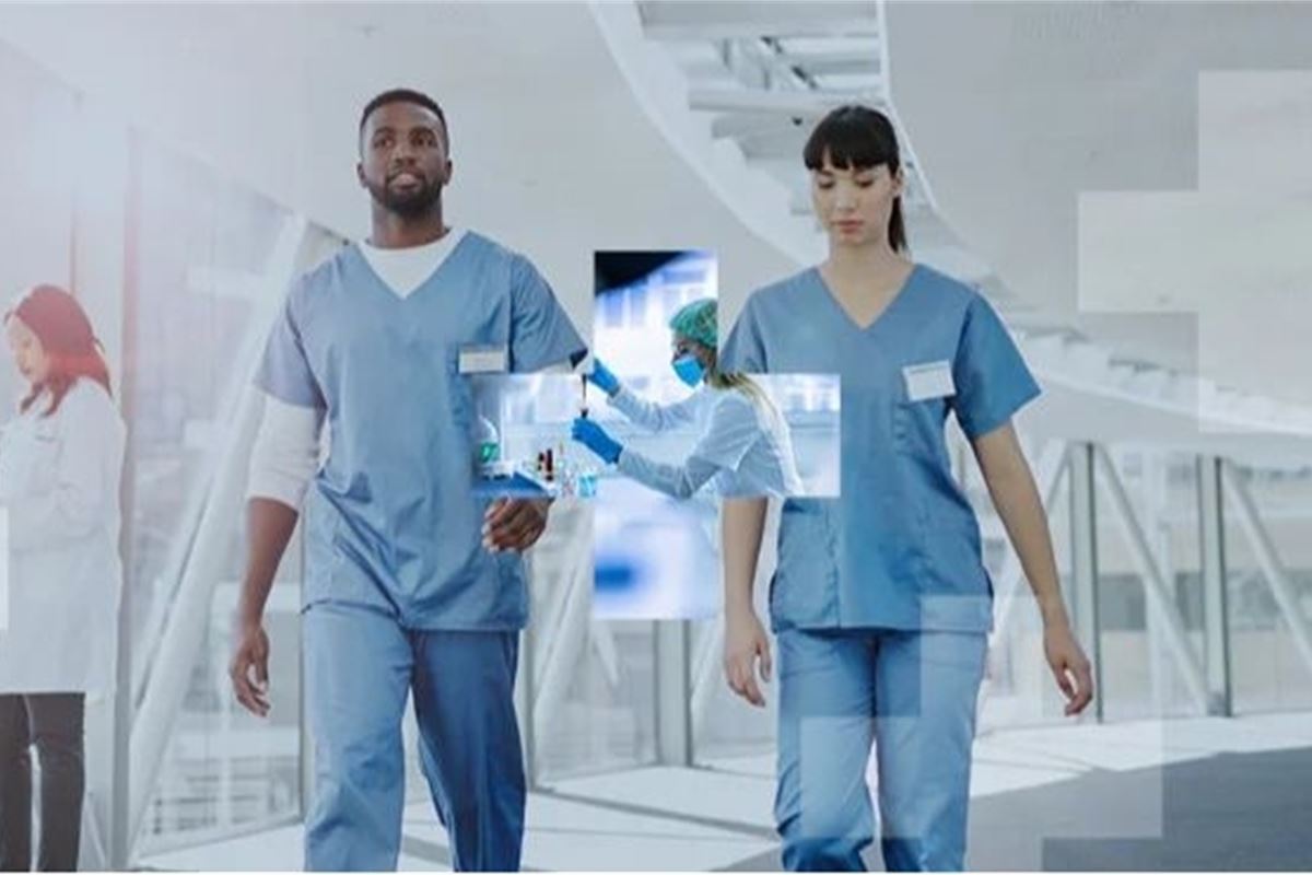 Beyond policy: Engineering a healthier UK