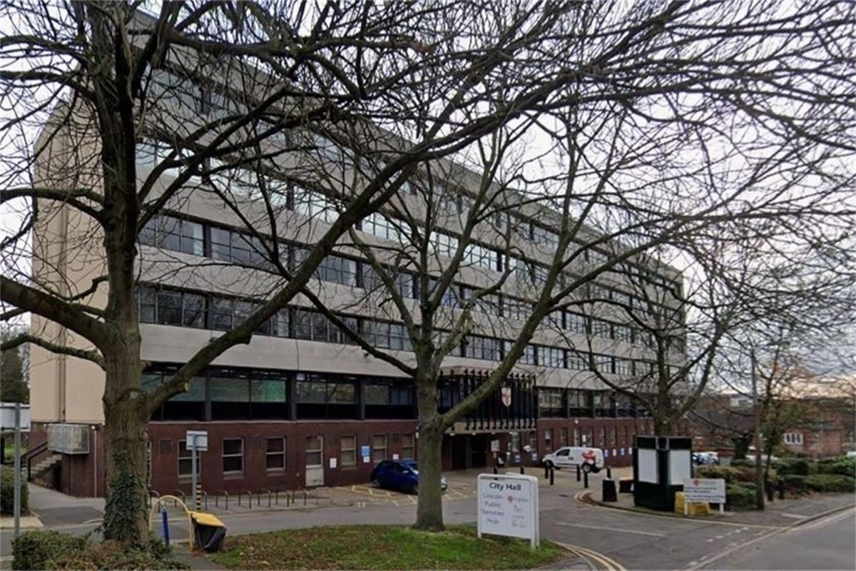 Union announces further strike action at DWP office