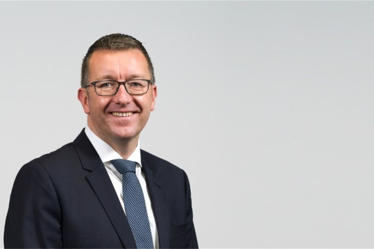 Public service efficiency: The case for greater government–business ...