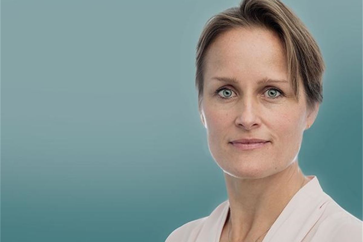 MI6 boss extols 'the mastery of technology’ in first public speech