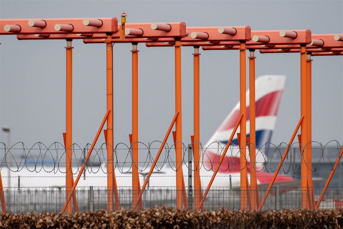 ‘I am still learning how to be the best leader I can be’ – Jo ...