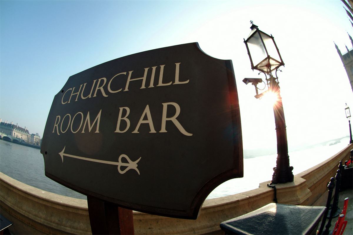 A big birthday bash and a new remit: First civil service commissioner ...