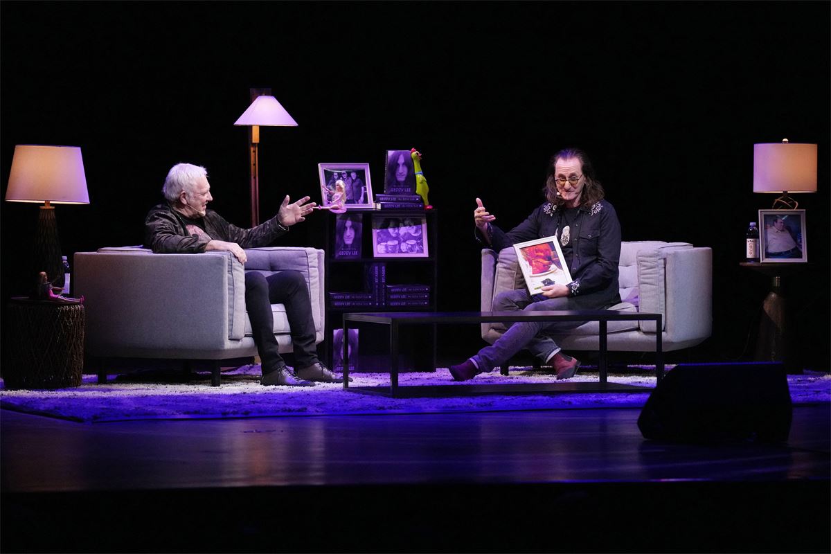 ‘Getting the level of ambition right has been critical’: NAO boss ...