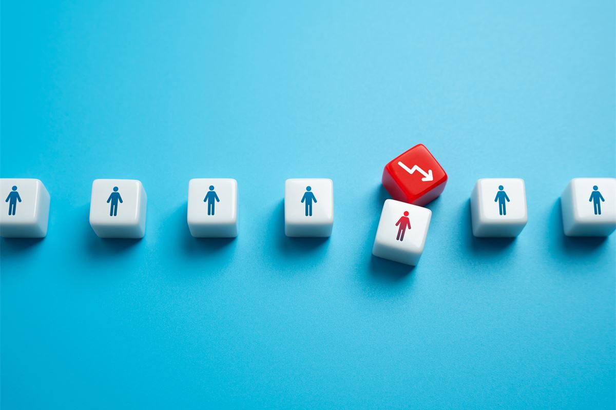 Spending Review 2025 admin efficiency savings could require 40,000 job ...