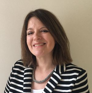 The AI opportunity: What we can learn from previous revolutions to ...