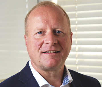 'What keeps you awake at night?': A guide to the government risk ...