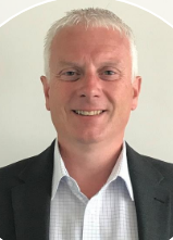 Going, going, gong: Five minutes with King's birthday honours recipient ...