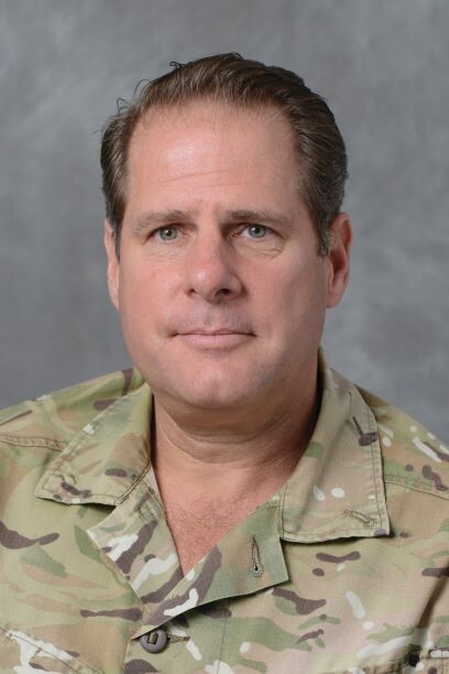 Fit for the future: how defence is embracing digital