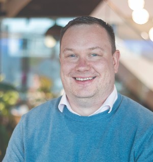 Tackling the backlog burden through people-led change